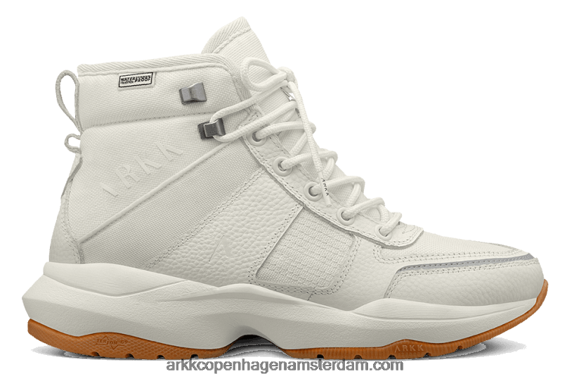 Arkk Copenhagen Amsterdam nederland sportschoenen